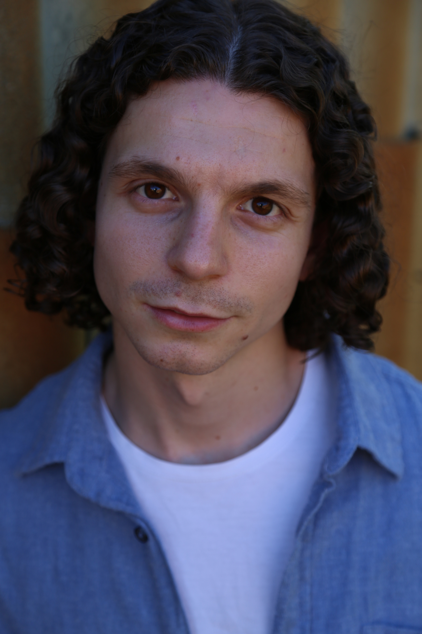 Artists | Poetry In Action