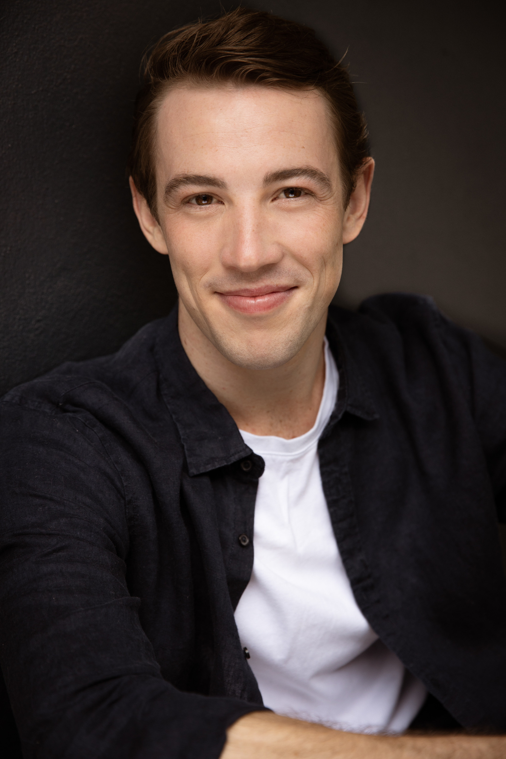 Artists | Poetry In Action